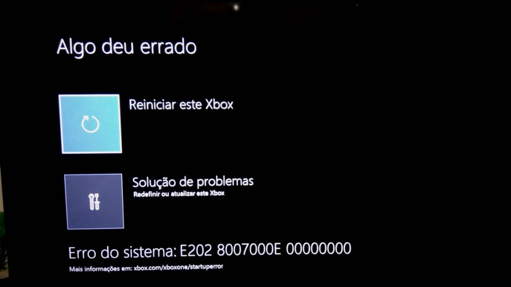 xbox-one-lidando-com-os-erros-e200-e202-resolvido-portallos